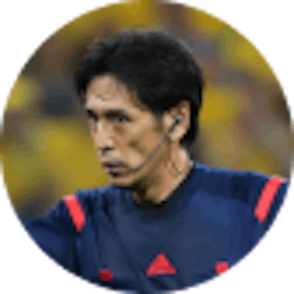 JFAクラウドファンディング｜世界一、サッカーで幸せな国になるために、みんなの夢を応援するクラ - CAMPFIRE (キャンプファイヤー)