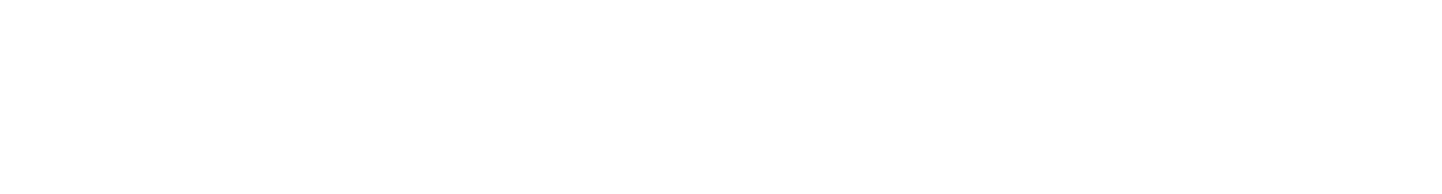 JFAクラウドファンディング｜世界一、サッカーで幸せな国になるために、みんなの夢を応援するクラ - CAMPFIRE (キャンプファイヤー)