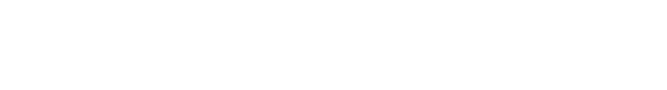 JFAクラウドファンディング｜世界一、サッカーで幸せな国になるために、みんなの夢を応援するクラ - CAMPFIRE (キャンプファイヤー)