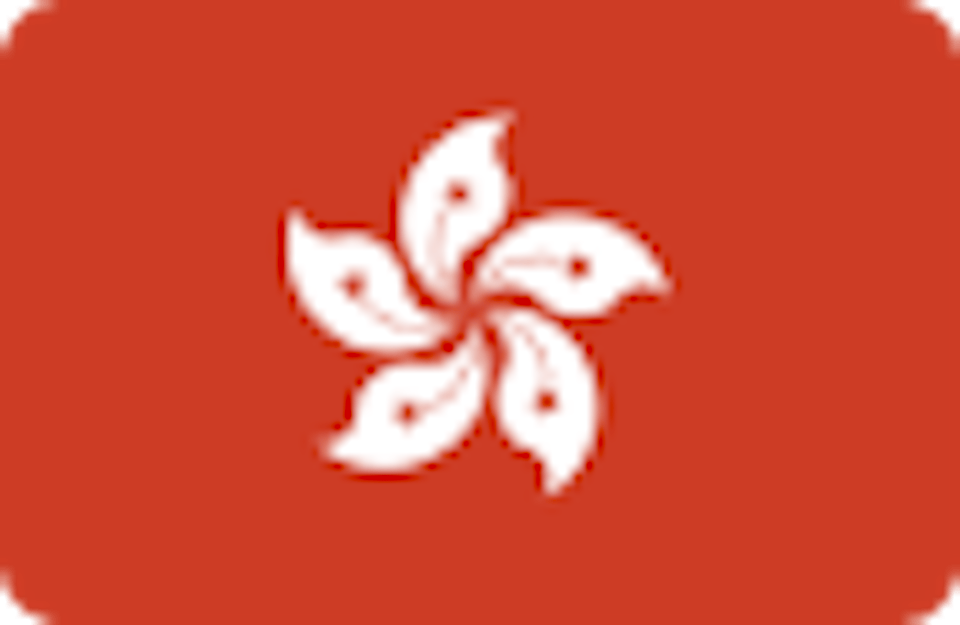 CAMPFIRE - JAPAN’S LARGESTCROWDFUNDING PLATFORM - CAMPFIRE (キャンプファイヤー)