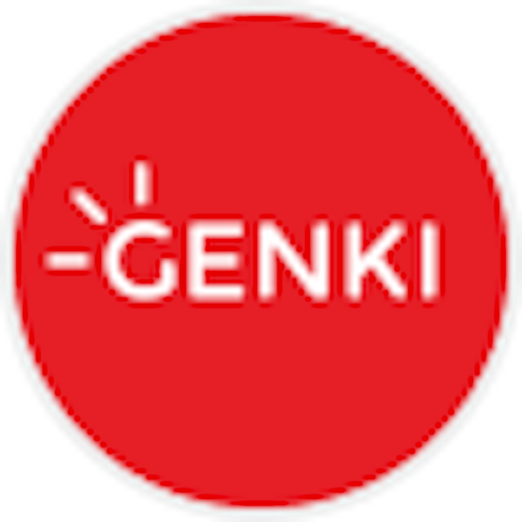 CAMPFIRE - JAPAN’S LARGEST CROWDFUNDING - CAMPFIRE (キャンプファイヤー)