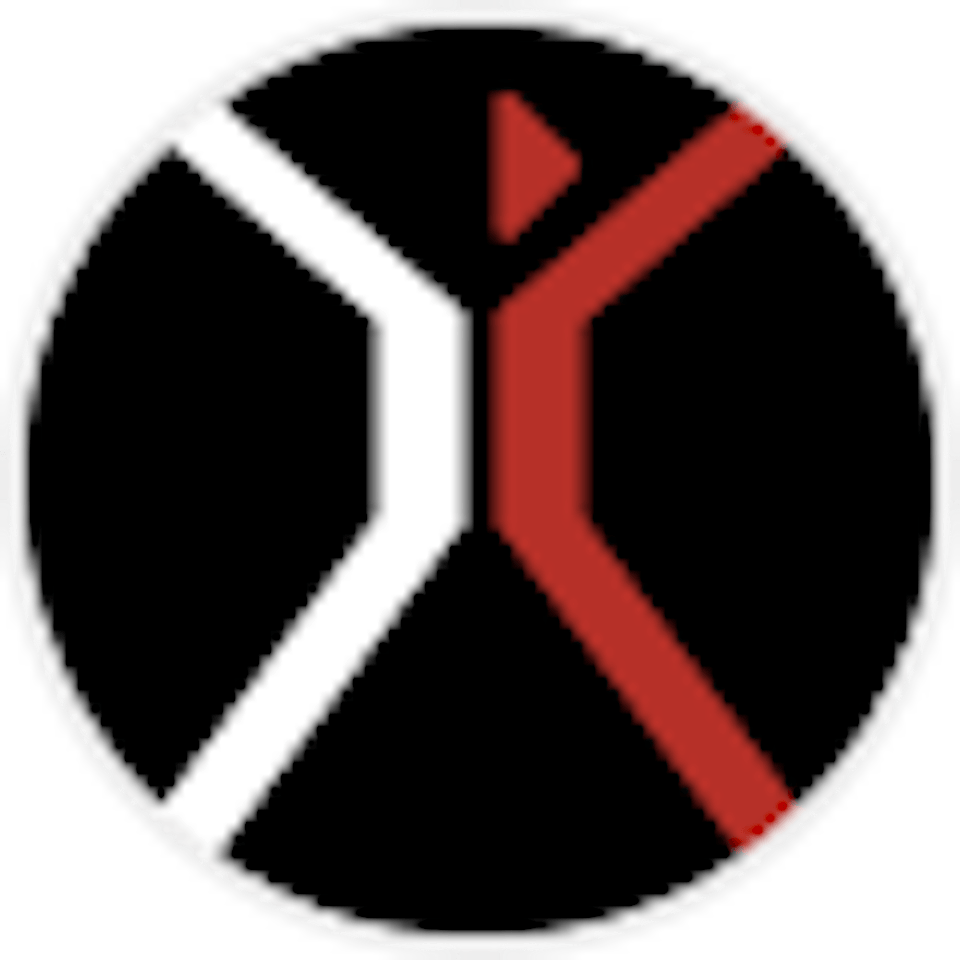 CAMPFIRE - JAPAN’S LARGESTCROWDFUNDING PLATFORM - CAMPFIRE (キャンプファイヤー)