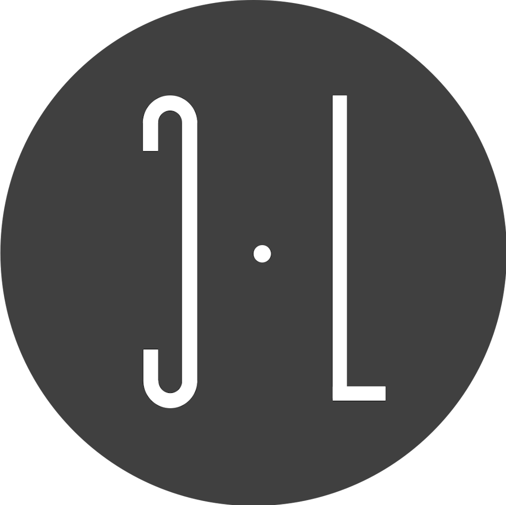 CAMPFIRE - JAPAN’S LARGESTCROWDFUNDING PLATFORM - CAMPFIRE (キャンプファイヤー)