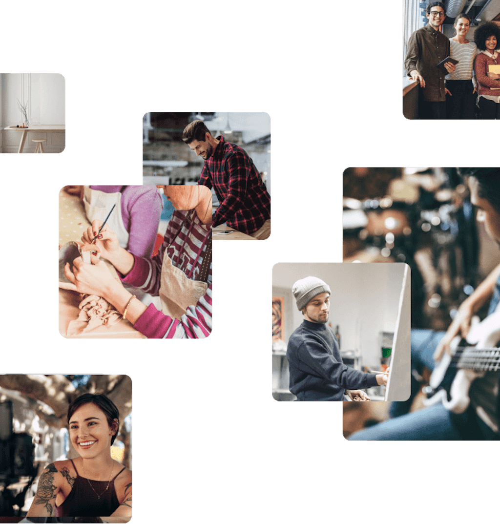 CAMPFIRE - JAPAN’S LARGEST CROWDFUNDING - CAMPFIRE (キャンプファイヤー)