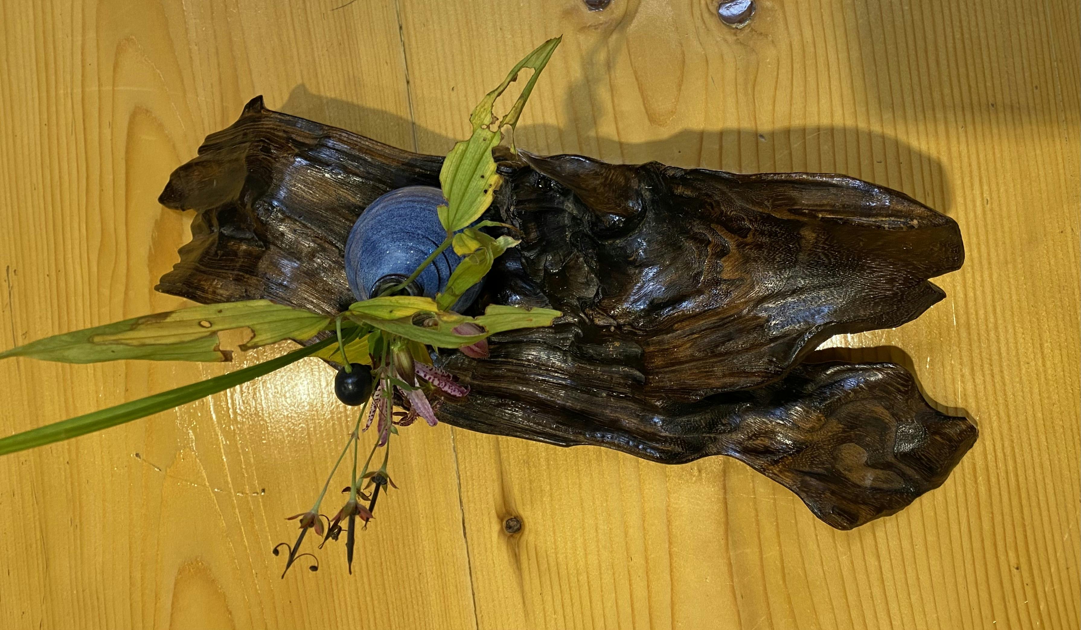 加賀友禅の特徴 虫食い 京友禅との違い CAMPFIREコミュニティ 加賀友禅の特徴 虫食い 京友禅との違い CAMPFIREコミュニティ