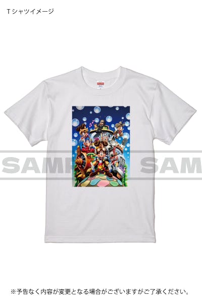 高橋優グッズ(Tシャツ3枚、タオル7枚、その他多数) しんど|タオル 高橋優グッズ(Tシャツ3枚、タオル7枚、その他多数) しんど|タオル