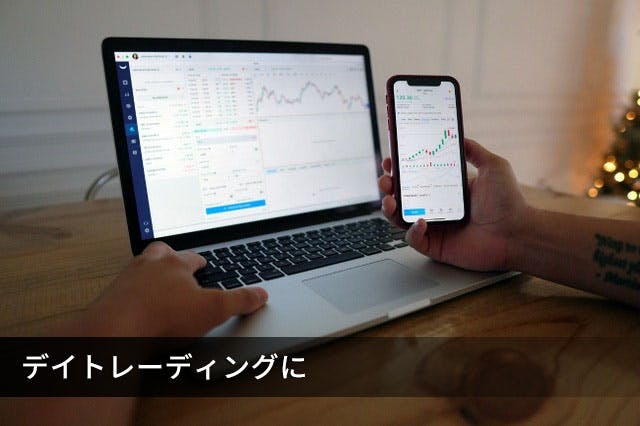 AURGA viewer – 【AURGA公式通販】 AURGA viewer – 【AURGA公式通販】
