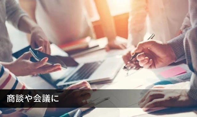 AURGA viewer – 【AURGA公式通販】 AURGA viewer – 【AURGA公式通販】