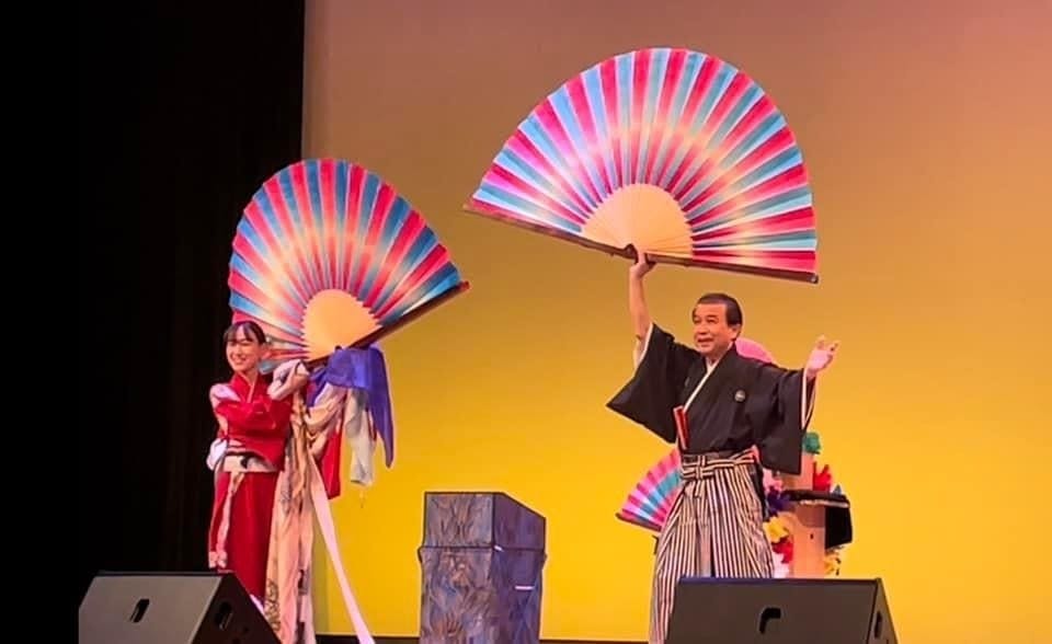 マジックのオリンピック「FISM（フィズム）」に出場する日本代表を応援したい！ - CAMPFIRE (キャンプファイヤー)