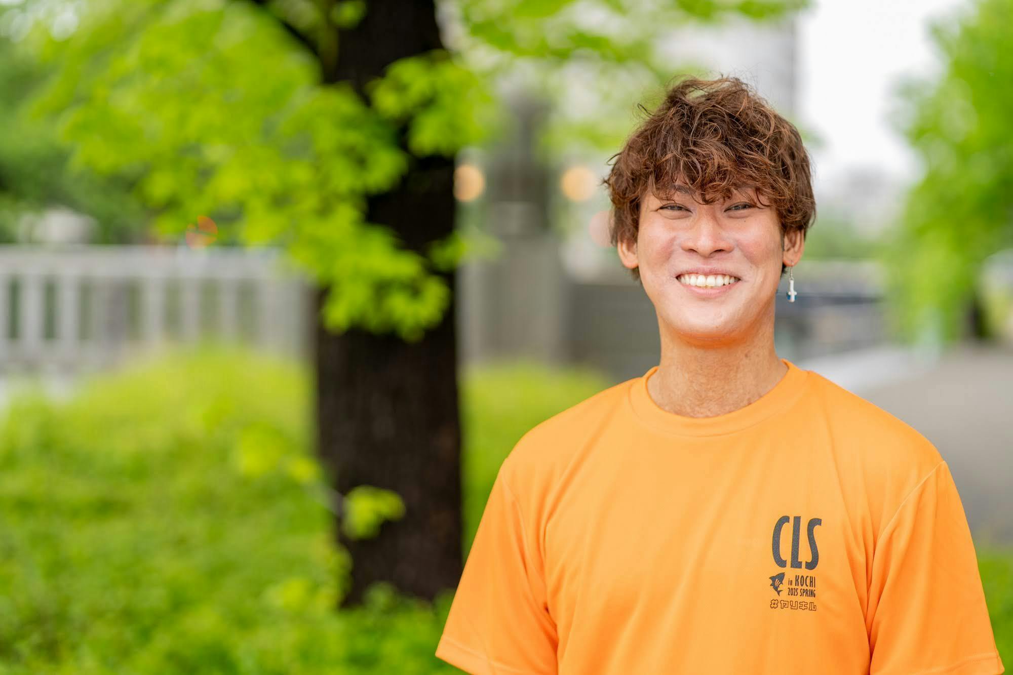 高知初！カフェバー兼コワーキング「和の森 sotoffice」で高知に熱狂を！ - CAMPFIRE (キャンプファイヤー)