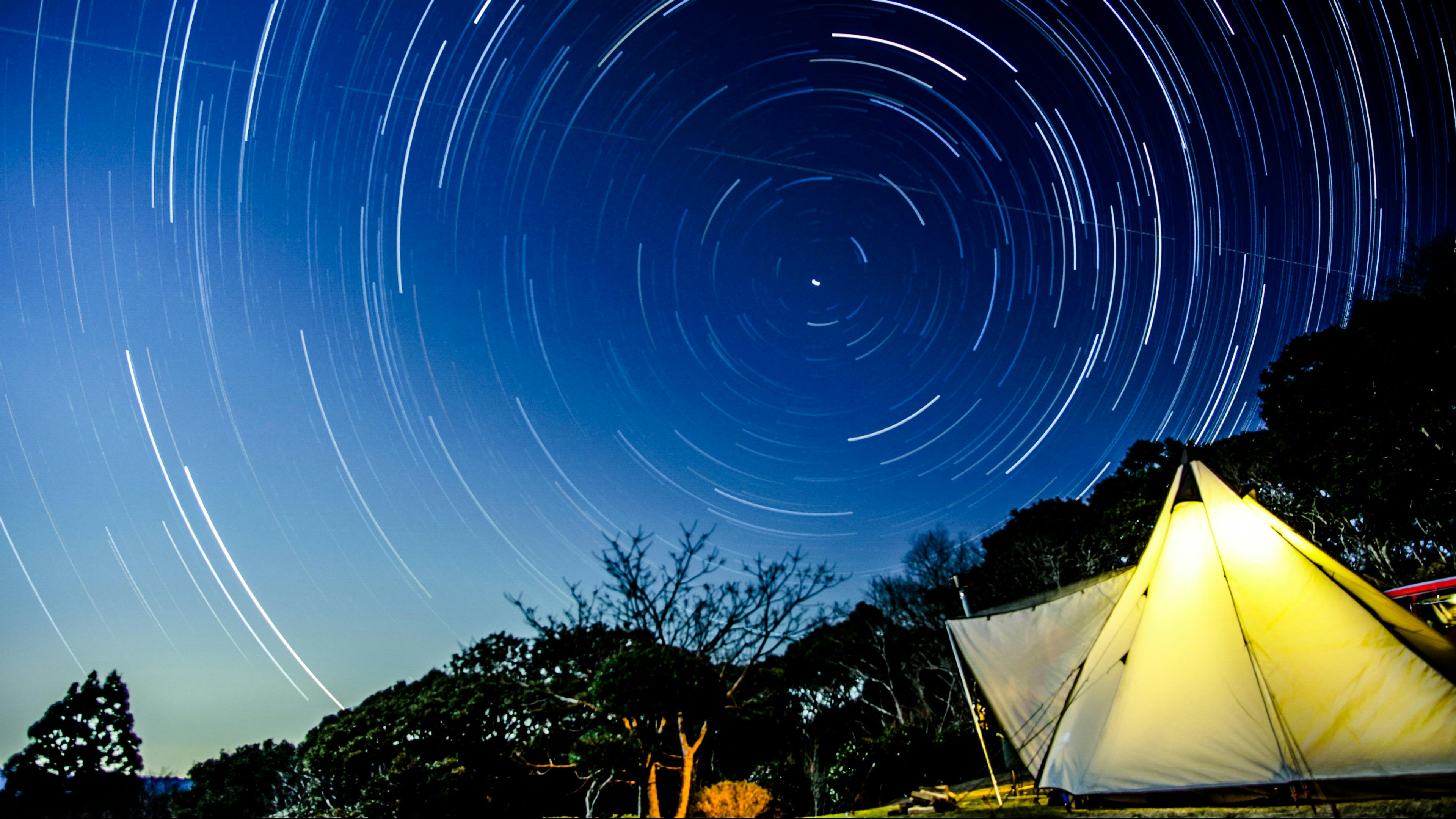 UJack キャンプサロン - CAMPFIRE (キャンプファイヤー)