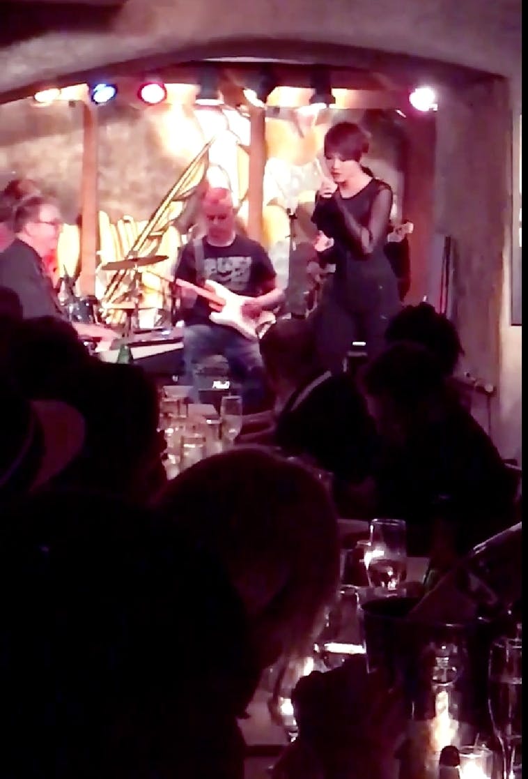 現状報告(o・ω・o) - CAMPFIRE (キャンプファイヤー)