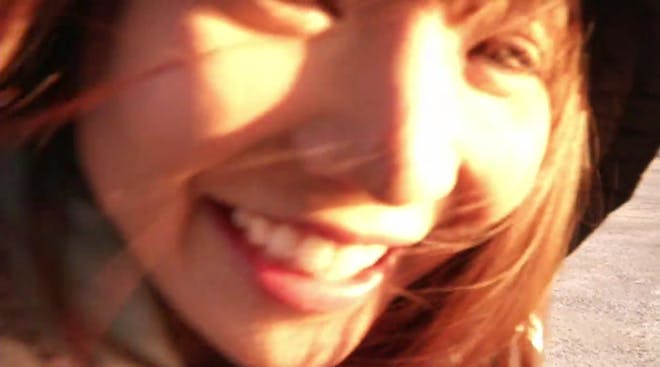 o^ ） - CAMPFIRE (キャンプファイヤー)