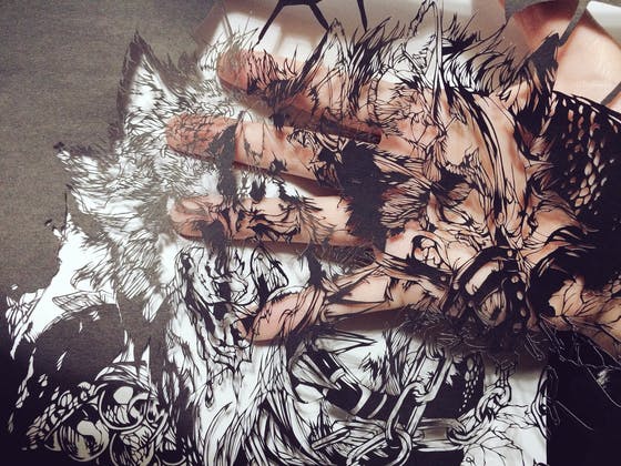 50%達成いたしました！ - CAMPFIRE (キャンプファイヤー)