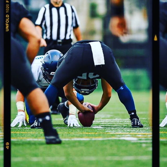 渡航日程と今後に関して - CAMPFIRE (キャンプファイヤー)