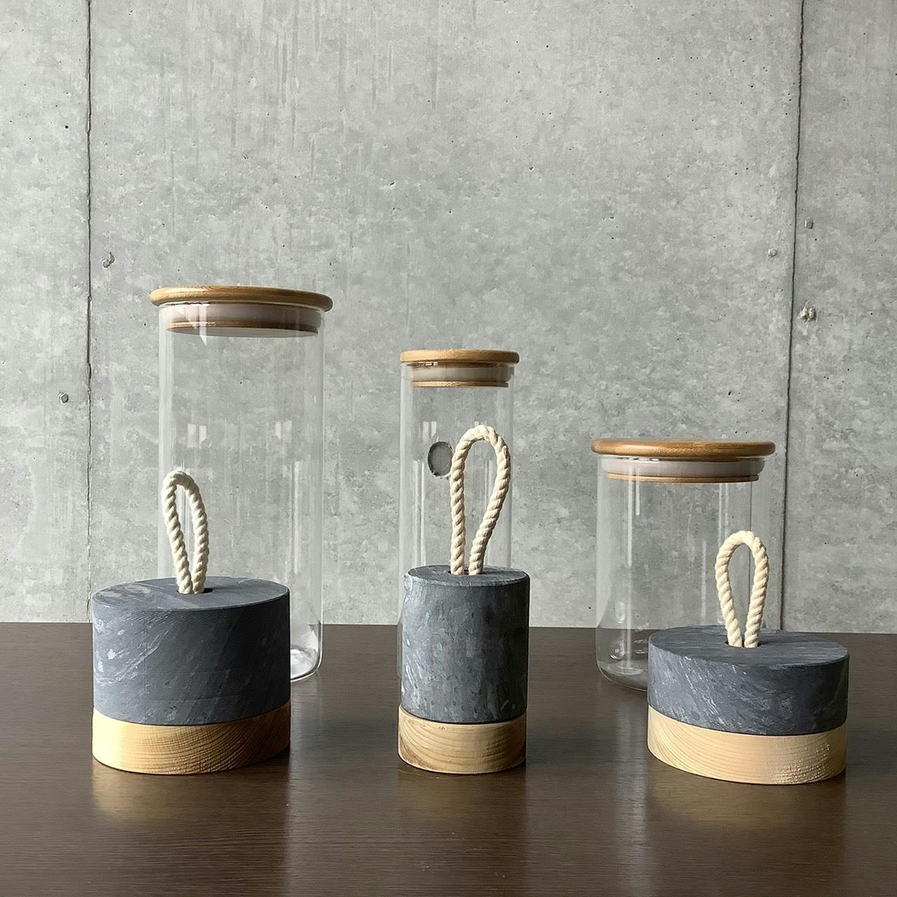 【Picklestone井内石】完成品こちらです！ - CAMPFIRE (キャンプファイヤー)