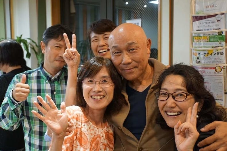 第2回実行委員会を開催しました（2017年9月15日） - CAMPFIRE (キャンプファイヤー)