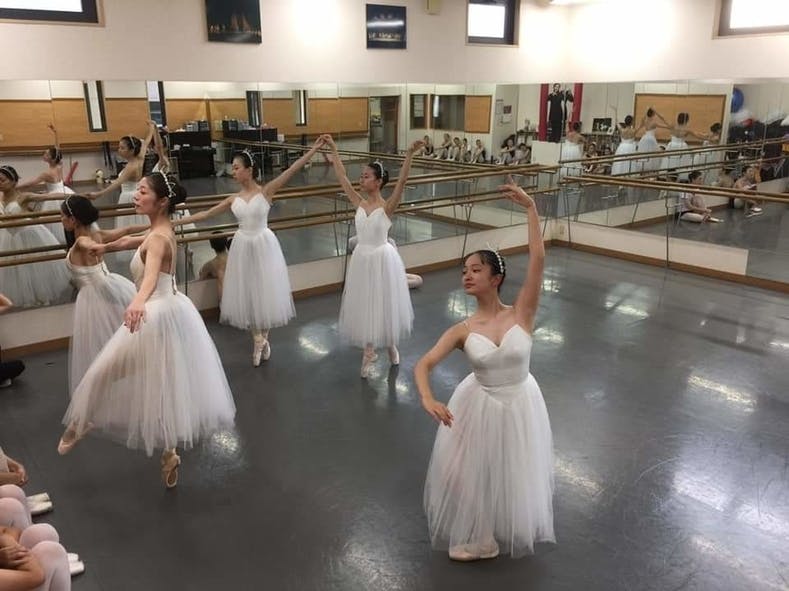 後、2週間 - CAMPFIRE (キャンプファイヤー)