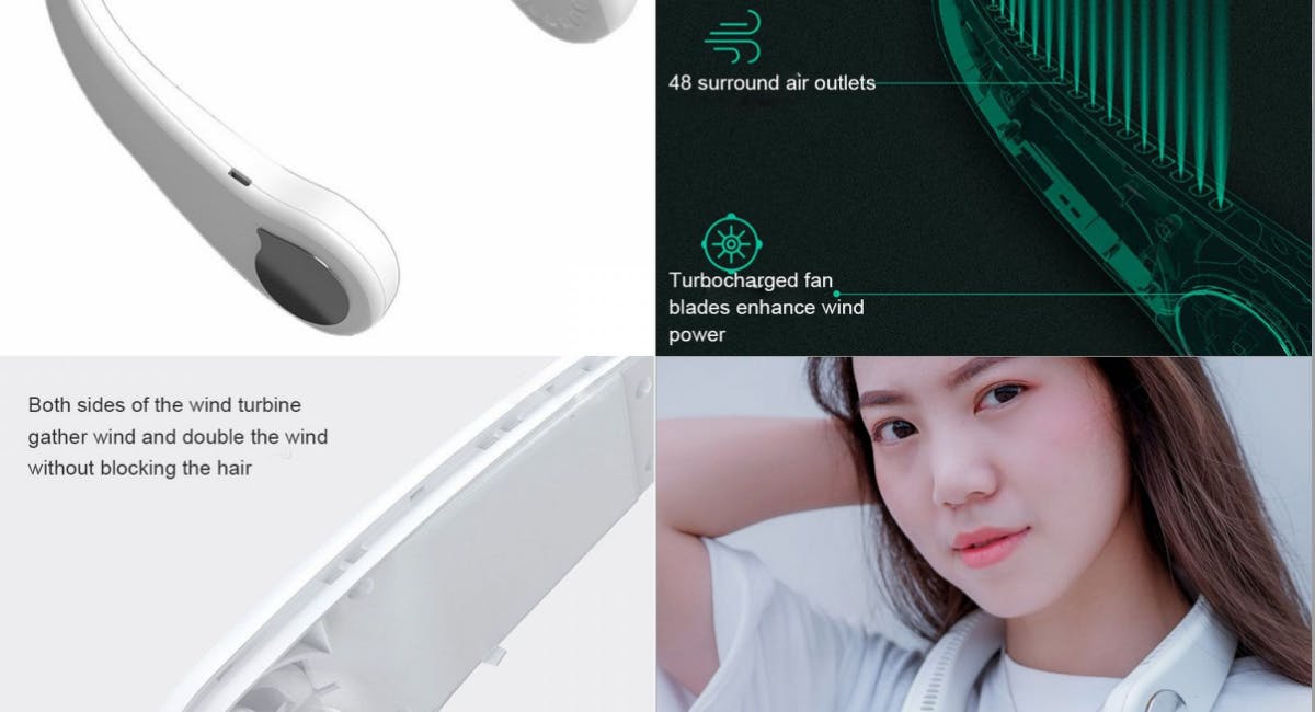 プレスリリース配信サービス｜バリュープレス（ValuePress ）に掲載されました！ - CAMPFIRE (キャンプファイヤー)