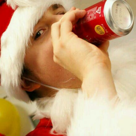 3，ロシアのクリスマス [ロシア豆知識コーナー] - CAMPFIRE (キャンプファイヤー)