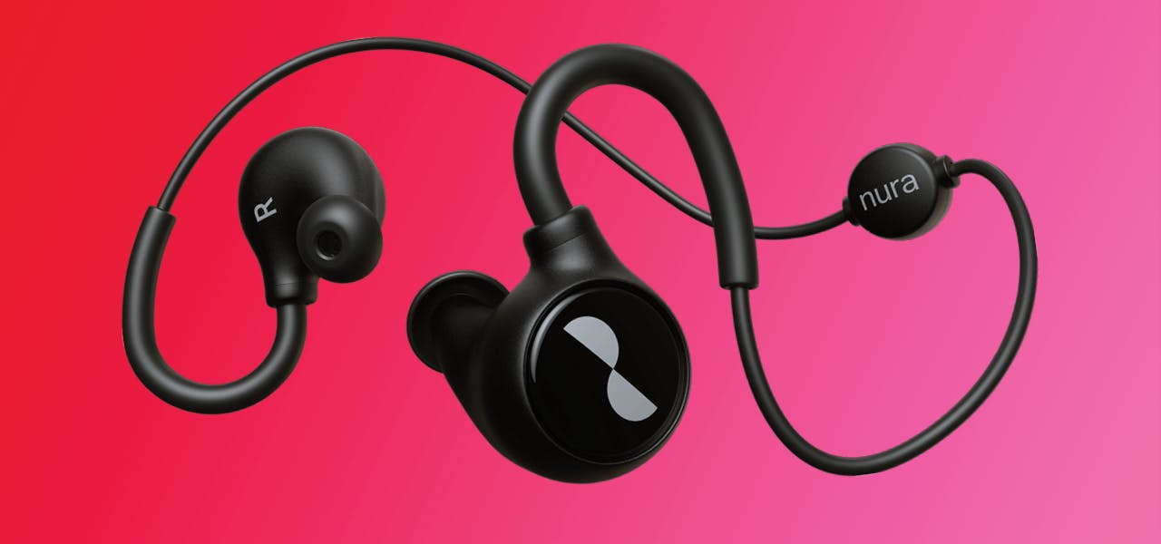 残り5日｜凄い勢いです・・・！！！NuraLoop支援総額3400万円突破が目前に！ さらに今回は、見ないと損する特別なLIVE情報まで公開します！ - CAMPFIRE (キャンプファイヤー)