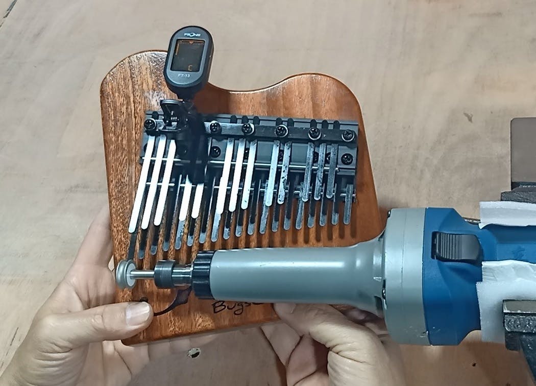 プロジェックト開始5日目支援者80人に成りました有難う御座います。 - CAMPFIRE (キャンプファイヤー)