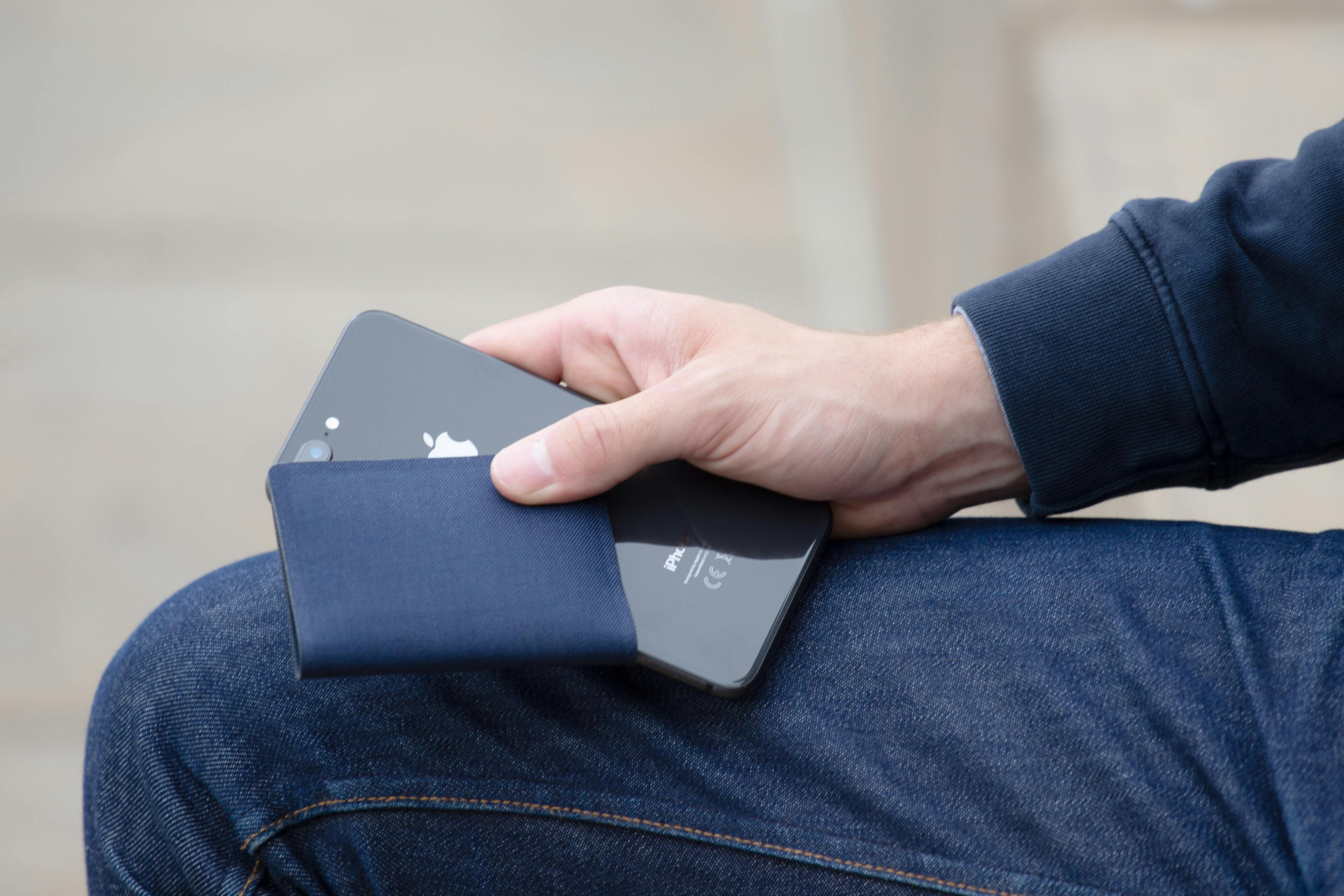 【レビュー動画】川井浩二様にレビューしていただきました！ - CAMPFIRE (キャンプファイヤー)