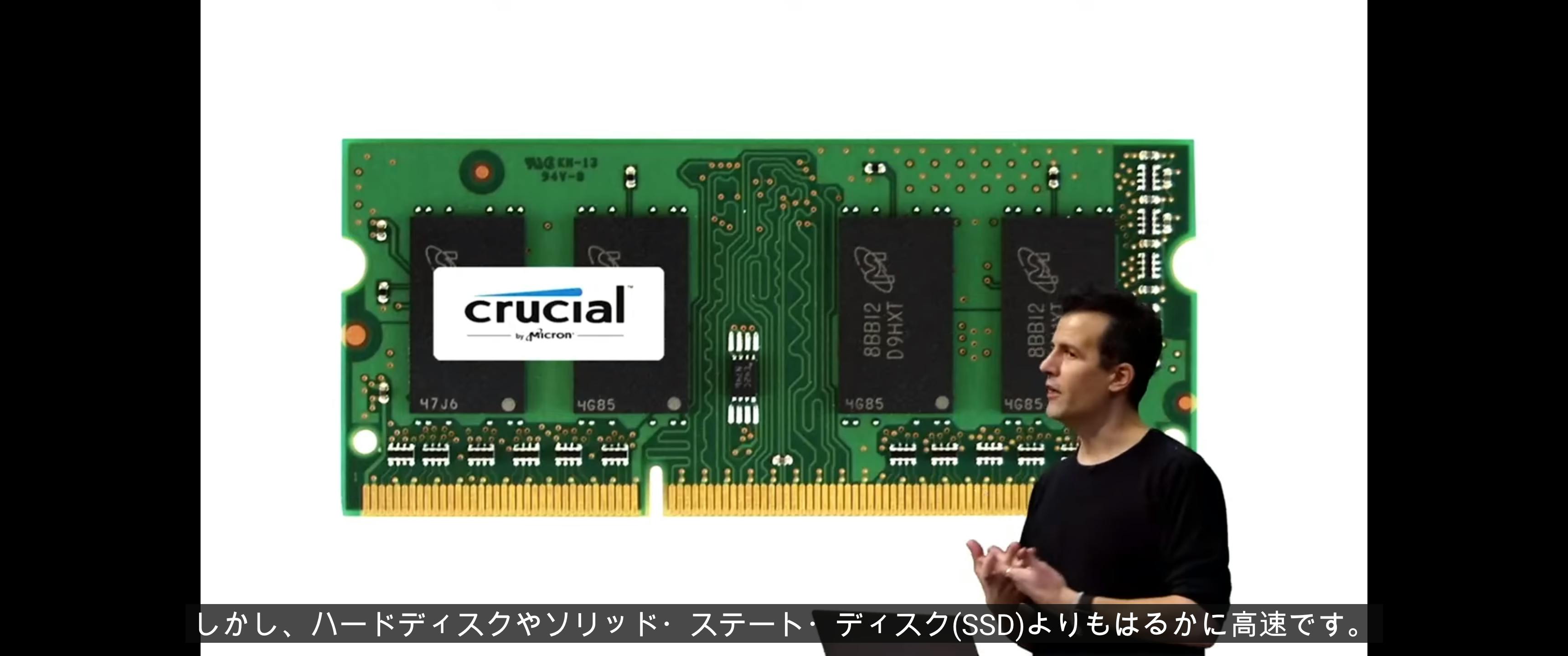 CS50 のカリキュラムの活用の秘訣は? ｜ CODEGYM Academy 2週目/3週目の講義の様子を紹介！ - CAMPFIRE (キャンプファイヤー)