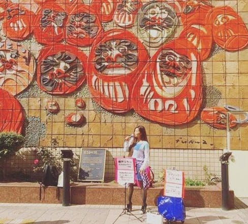 Good Morning - CAMPFIRE (キャンプファイヤー)