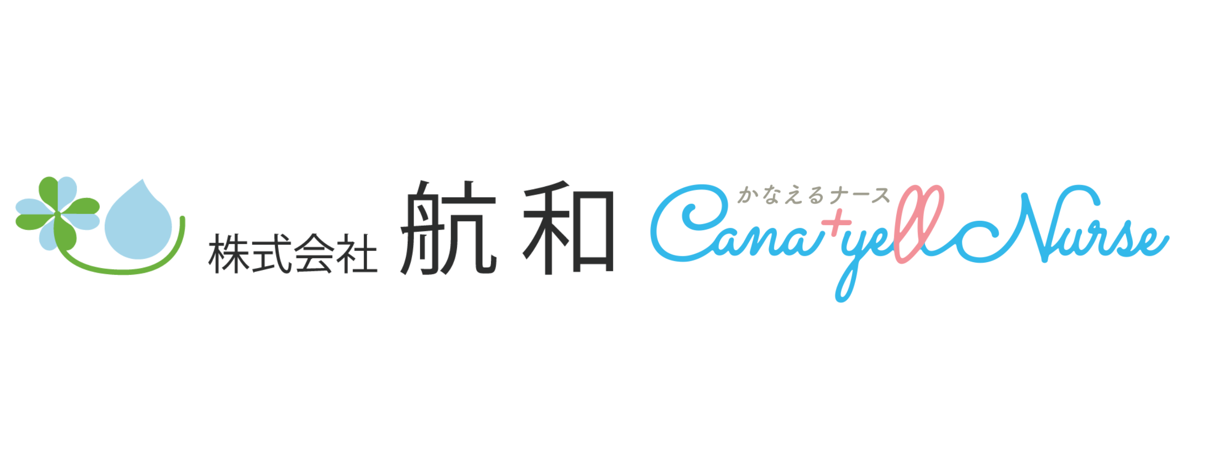 ケア衣料ブランドcarewill（ケアウィル）Ⓡ 「ケア」に関わる法人とのパートナーリングを開始 ～第一弾は、岩手県雫石を中心に介護事業所等を ...
