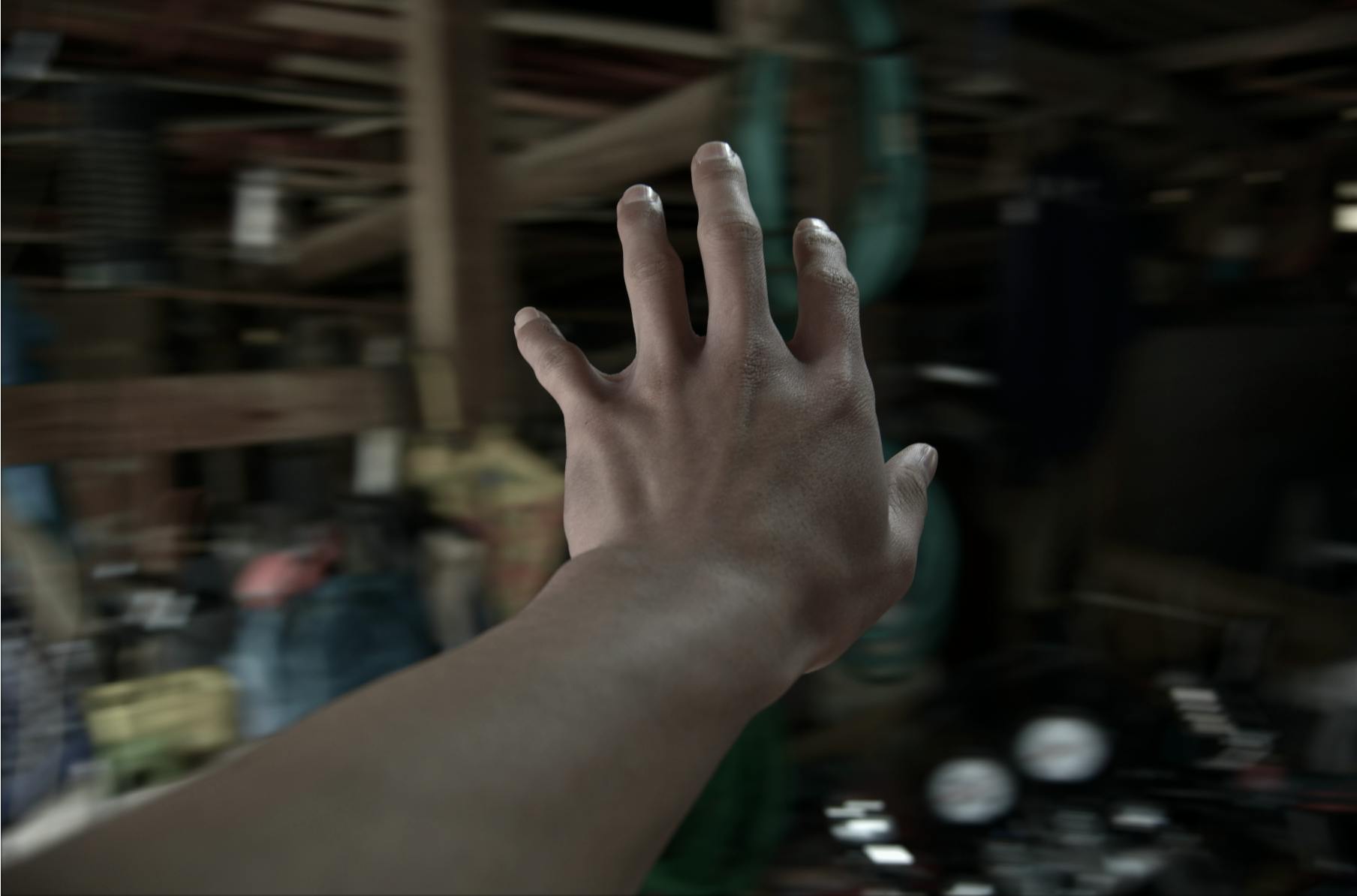 「生き様」が違う！！島根県立松江工業高校定時制美術部が参加してくれます！！ - CAMPFIRE (キャンプファイヤー)