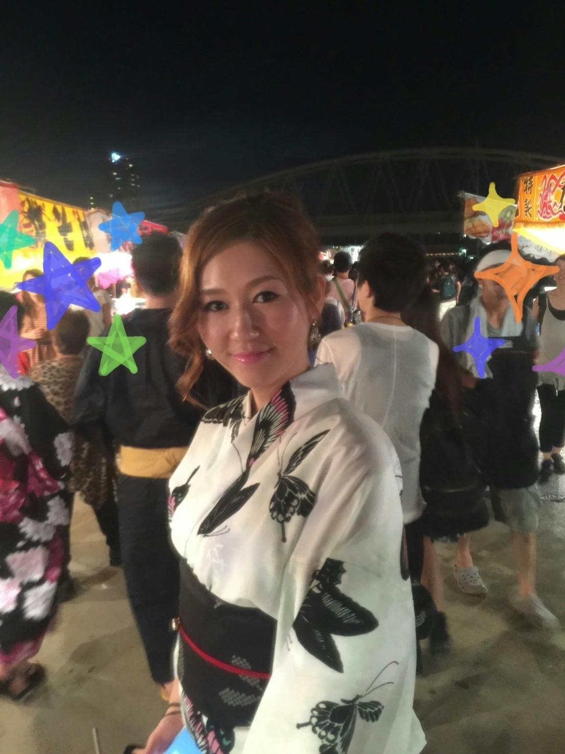 おはようございます(o^^o) - CAMPFIRE (キャンプファイヤー)