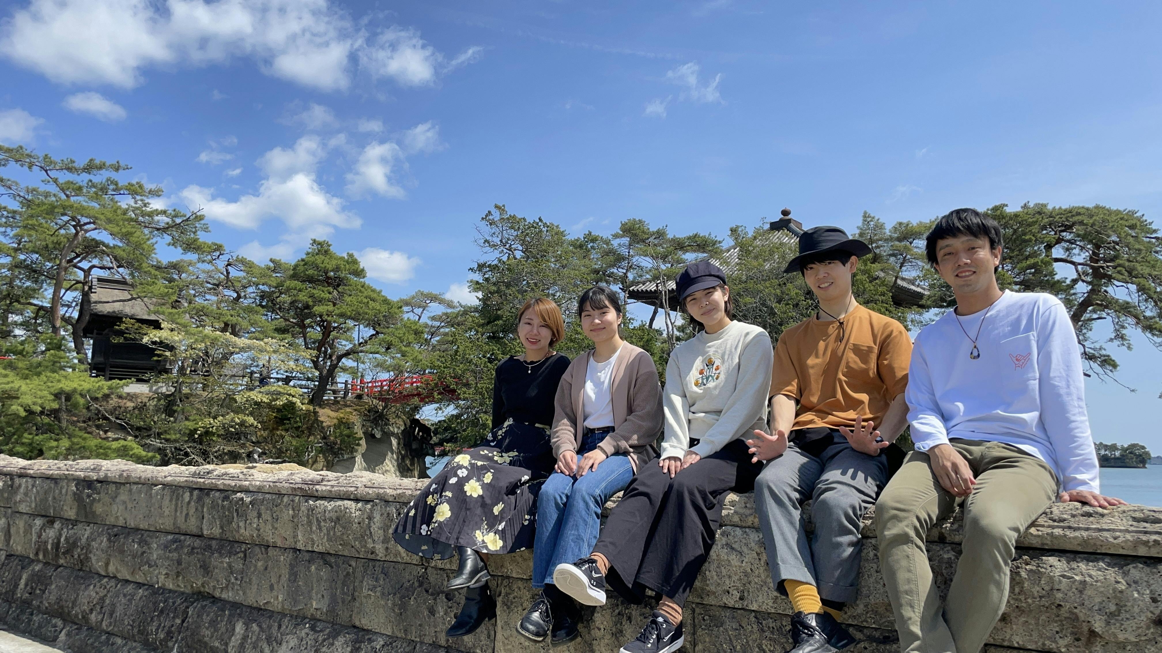 【速報】第1回Roopt MEET UP開催中！2日目 - CAMPFIRE (キャンプファイヤー)