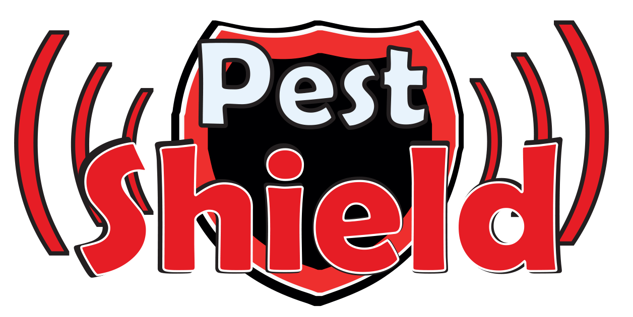 Pest Shieldが日本にやってきました！ - CAMPFIRE (キャンプファイヤー)