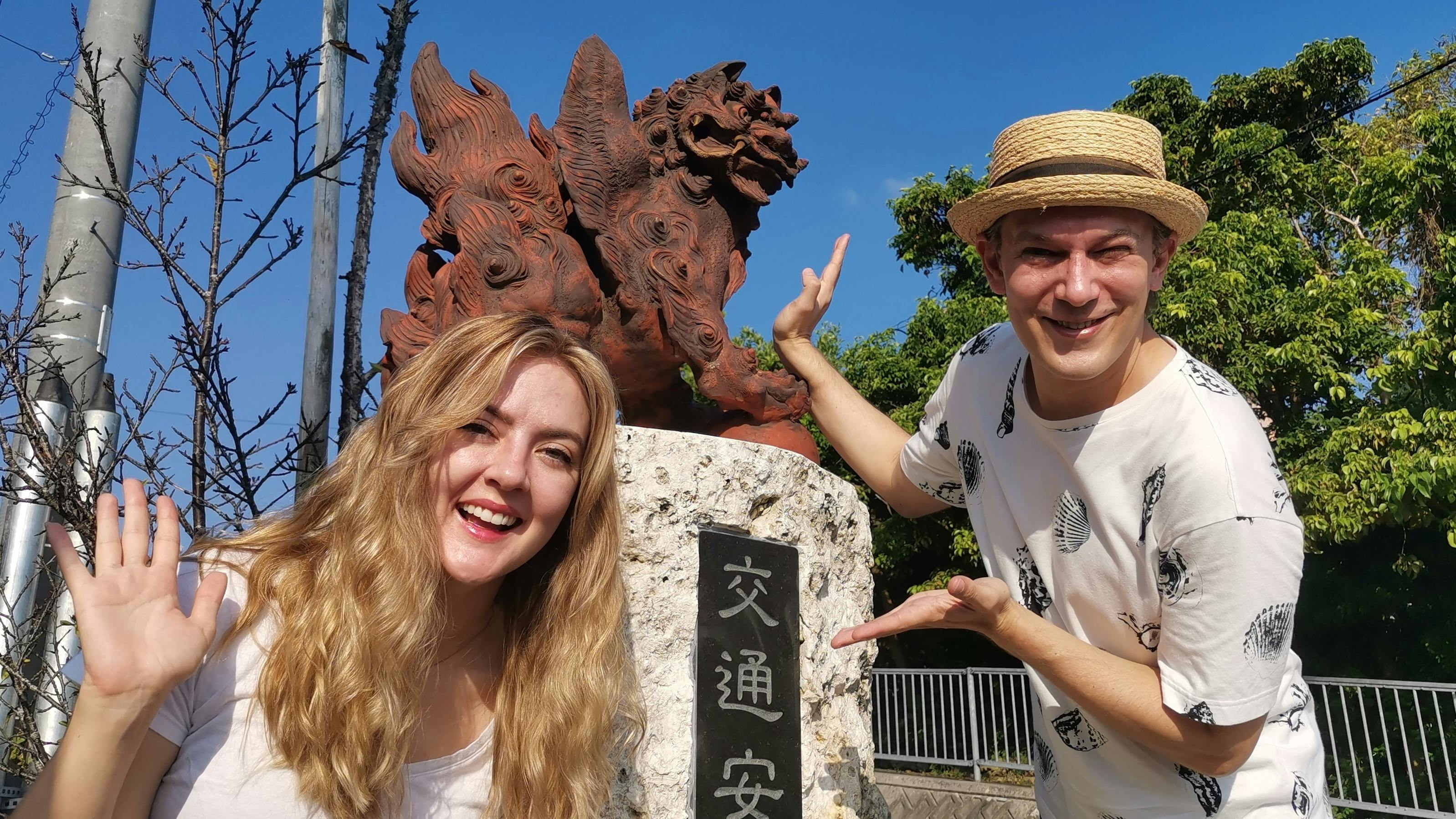 撮影再開！\(^o^)／ - CAMPFIRE (キャンプファイヤー)