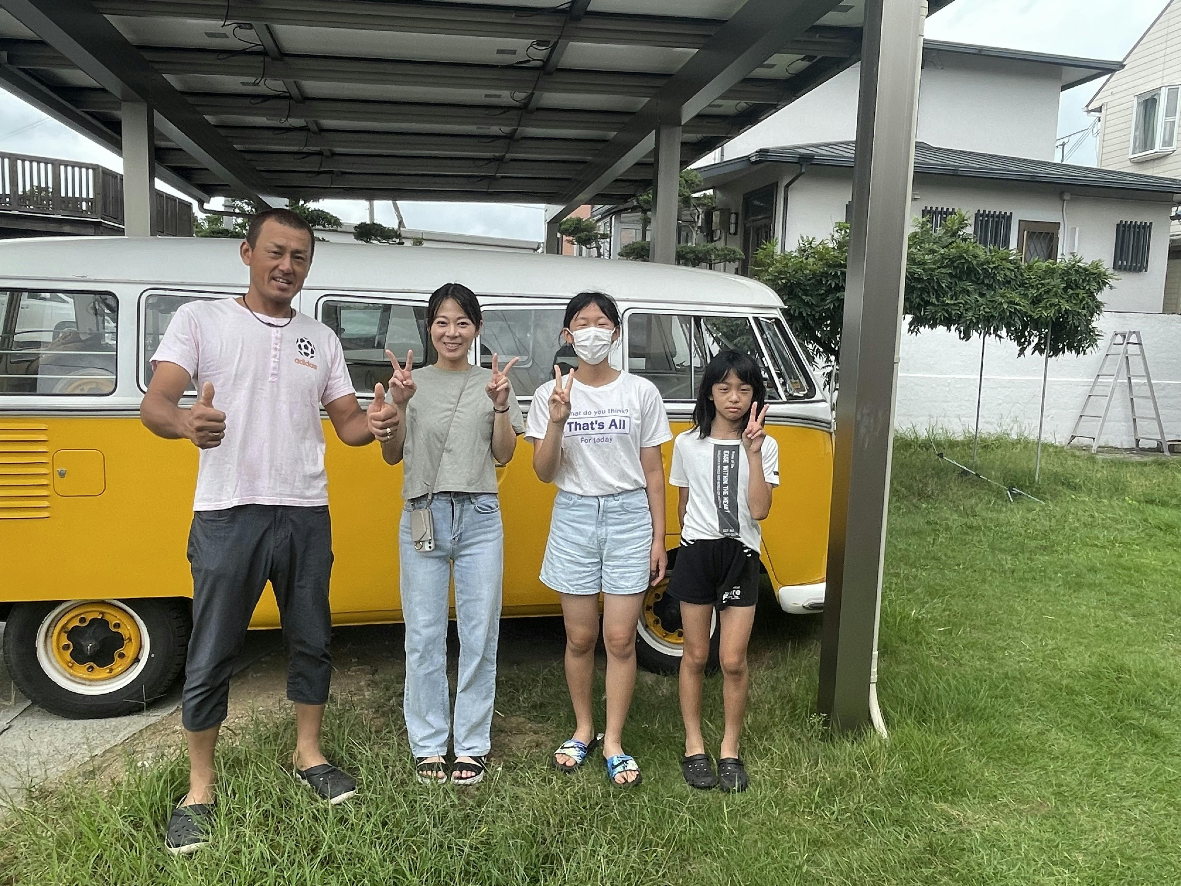 ゲスト Day63 2022/09/18 - CAMPFIRE (キャンプファイヤー)