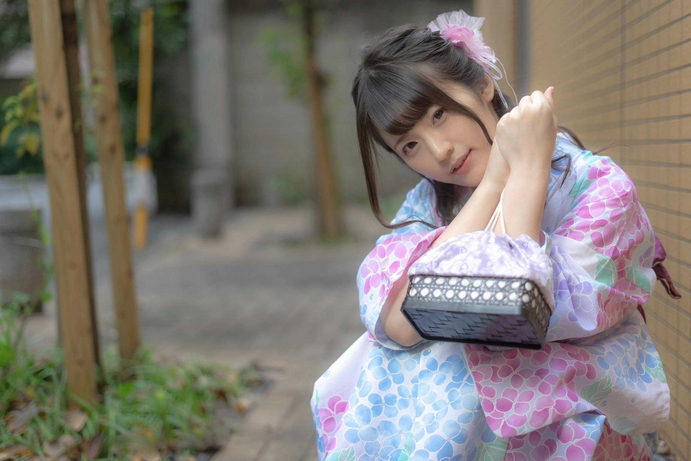 Yuichiro Kinoshitaさん(カメラマンさん紹介) - CAMPFIRE (キャンプファイヤー)