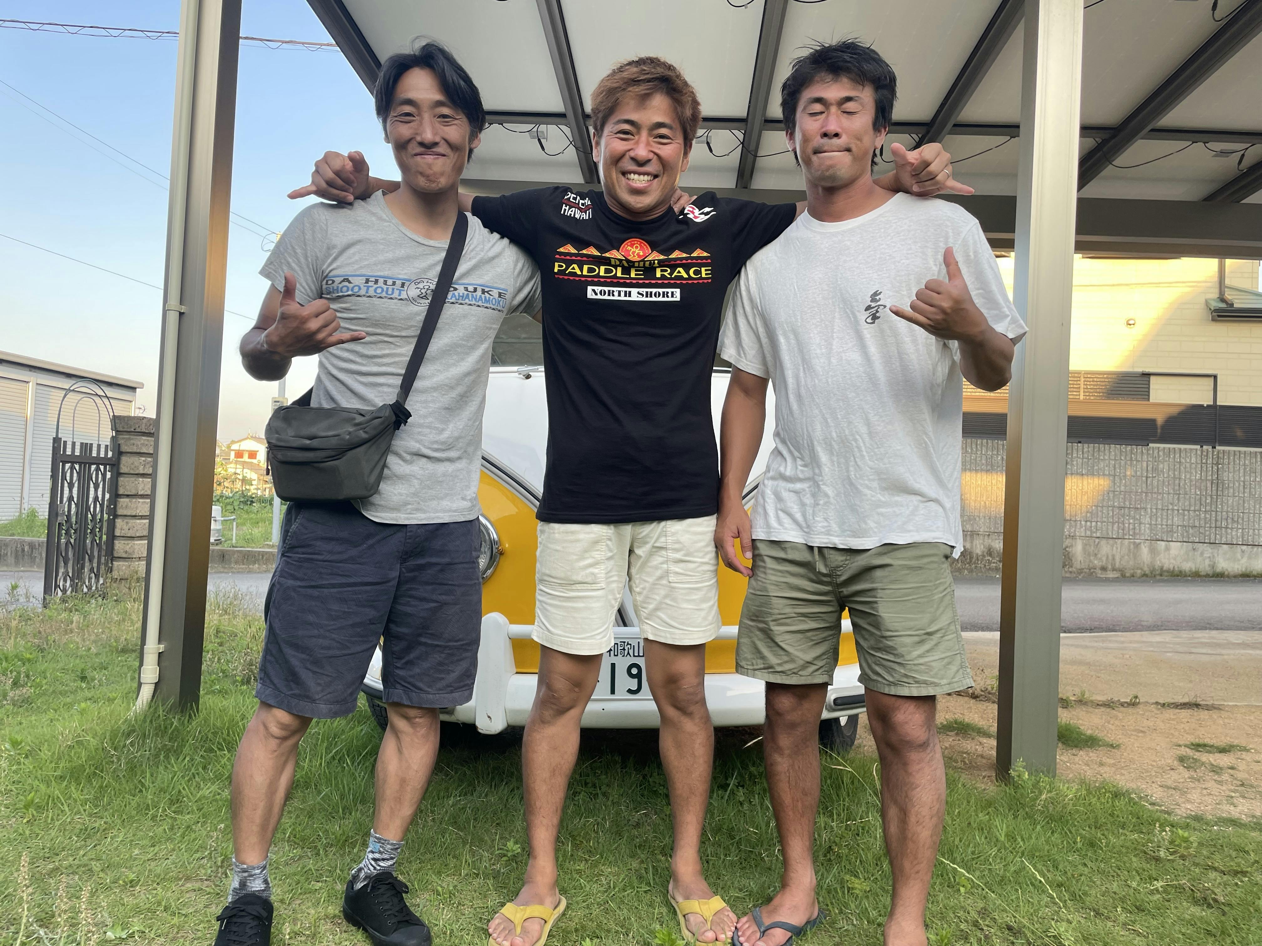 ゲスト Day177 2023/06/16 - CAMPFIRE (キャンプファイヤー)