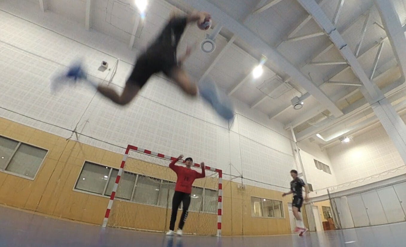 【第9回】PSGツアー事前～当日に楽しめるコンテンツをご紹介します（その②VR）！ - CAMPFIRE (キャンプファイヤー)