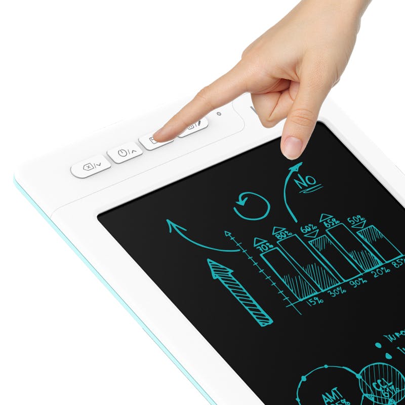 DIGI-TABLET・タブレットの悩みの究極の解決策！ - CAMPFIRE (キャンプファイヤー)