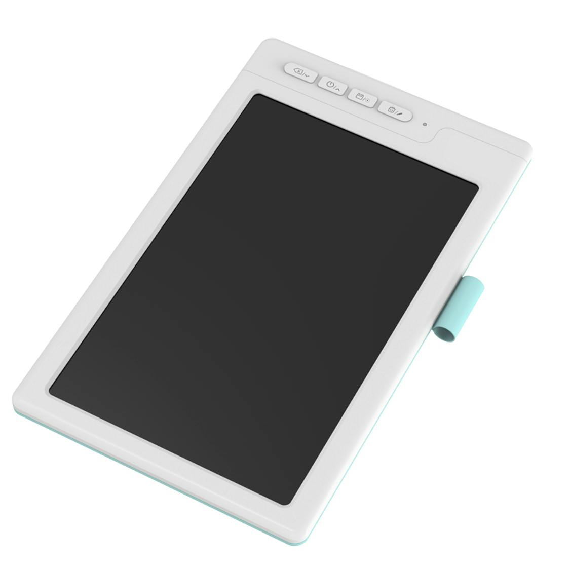 デジタルタブレット DIGI-TABLET・画面交換可能で、ペン先リフィル収納も便利 - CAMPFIRE (キャンプファイヤー)