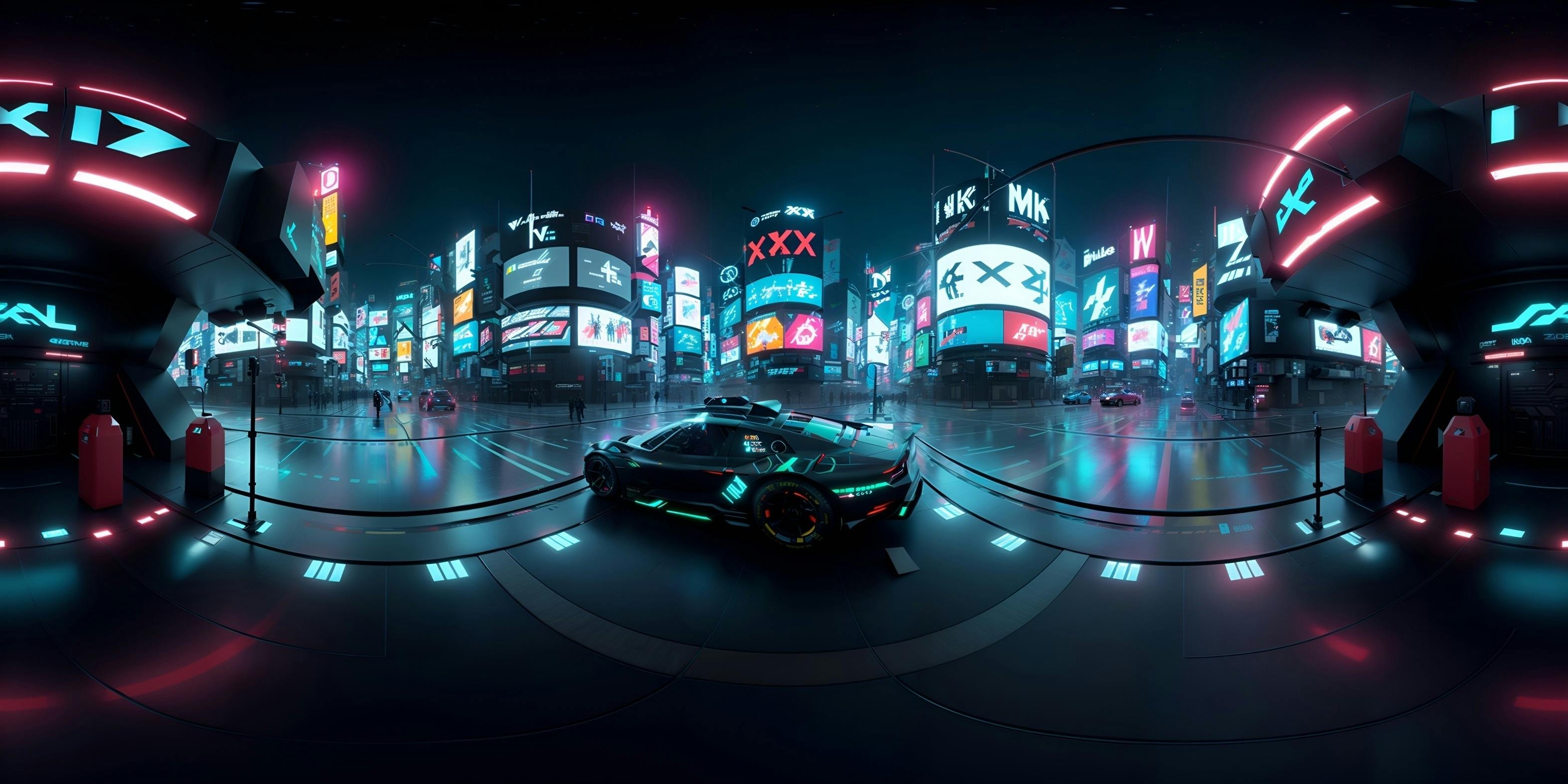 VR撮影ってどんなの？ - CAMPFIRE (キャンプファイヤー)