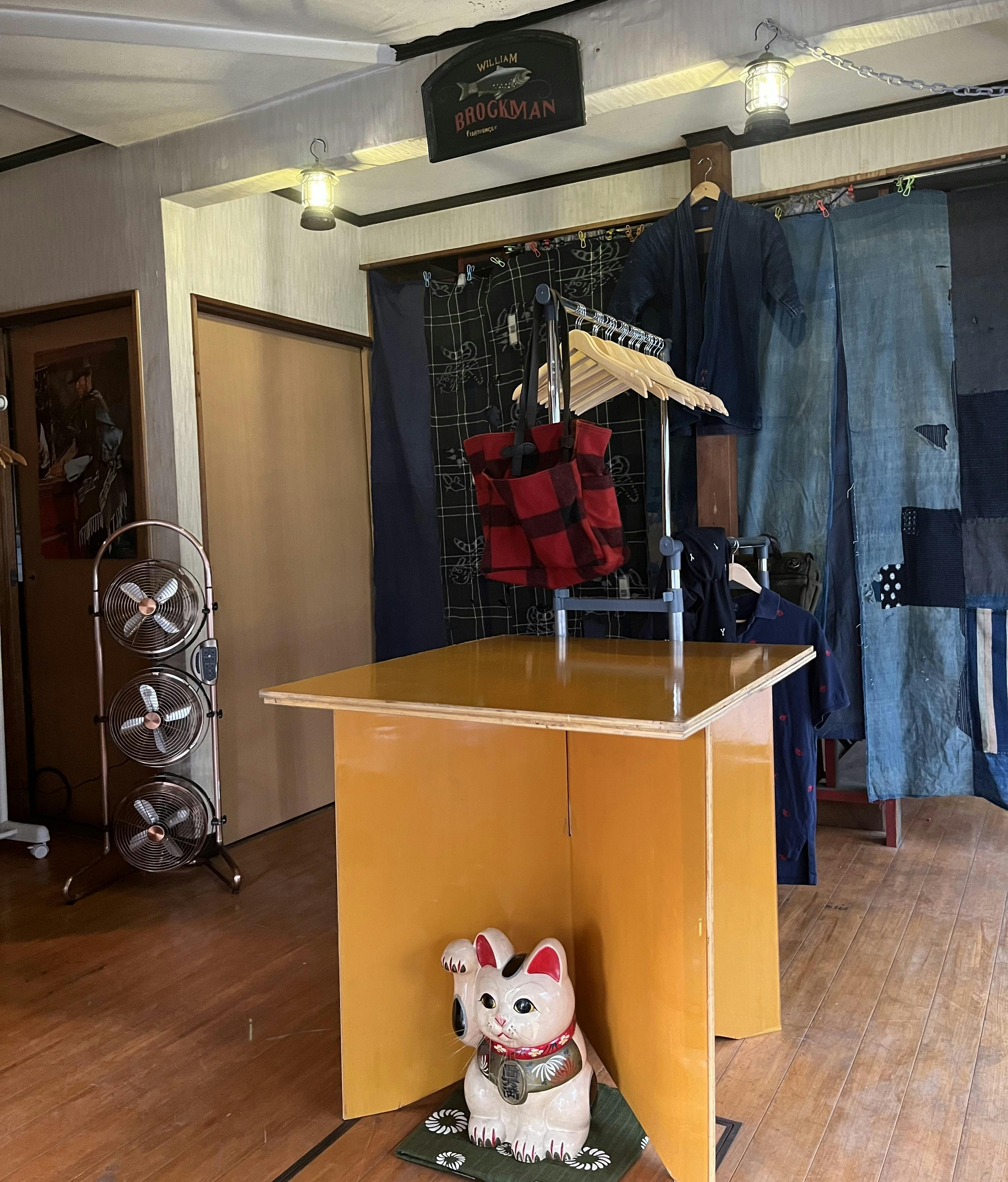 明日から2日間楽しみです)^o^( - CAMPFIRE (キャンプファイヤー)