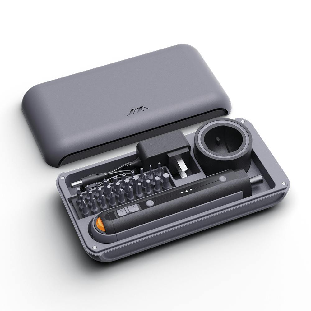 手軽ながら万能！JIMIBOX I-miniの魅力に迫る - CAMPFIRE (キャンプファイヤー)