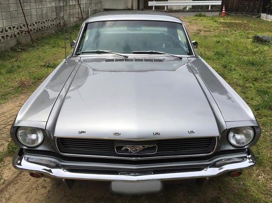 本日5/26のAZM BASE/アズマベース - CAMPFIRE (キャンプファイヤー)