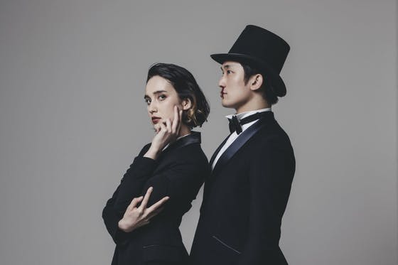 HONEBONEさんからメッセージが到着いたしました！ - CAMPFIRE (キャンプファイヤー)