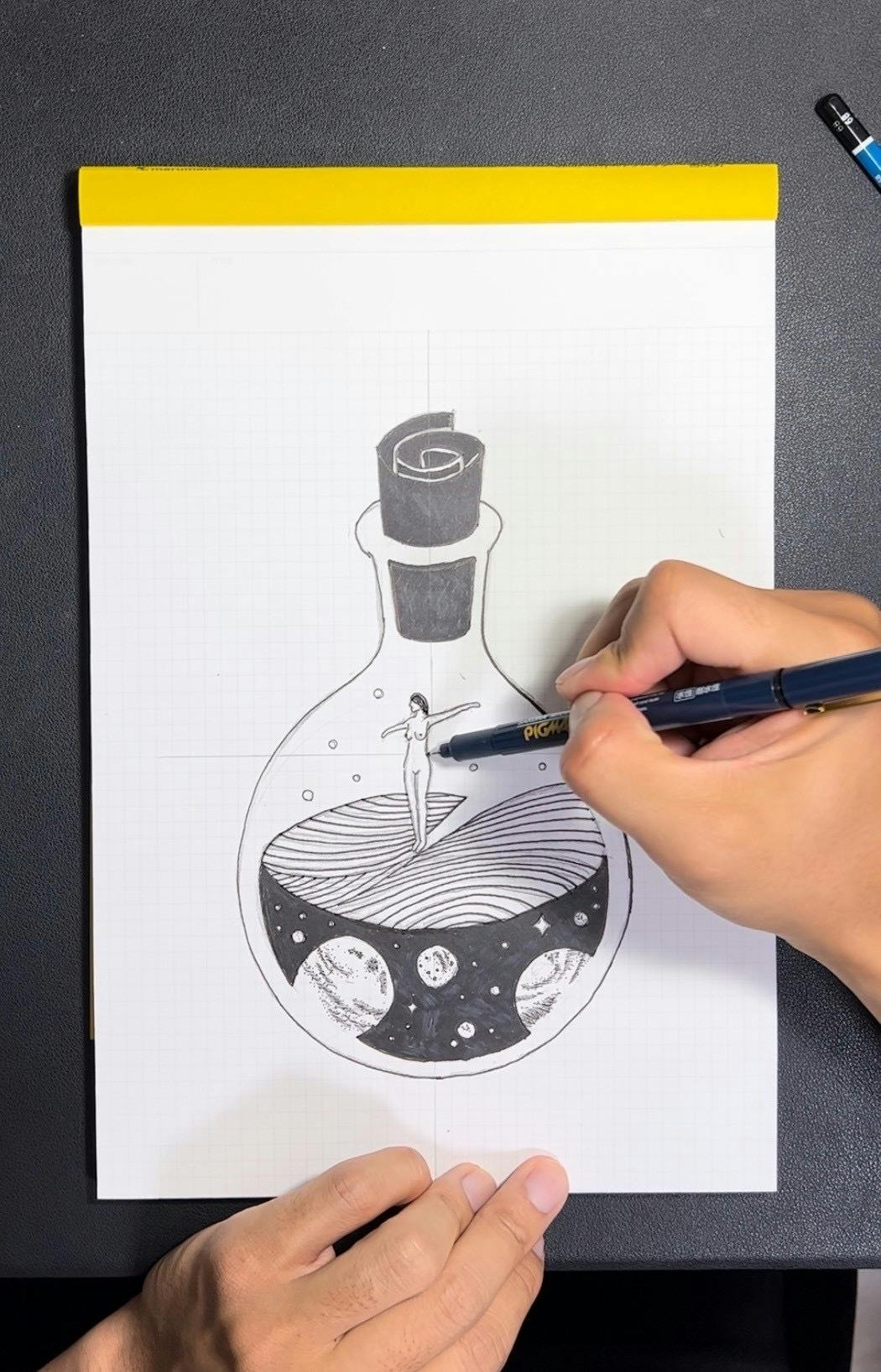 松元のデザイン - CAMPFIRE (キャンプファイヤー)