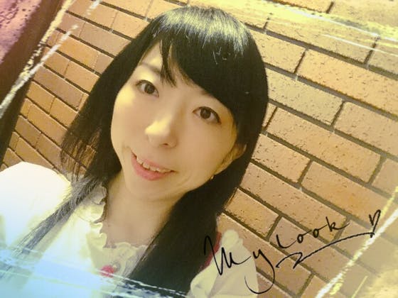 アメブロ更新！【摂食障害の時好きだった物語】 - CAMPFIRE (キャンプファイヤー)