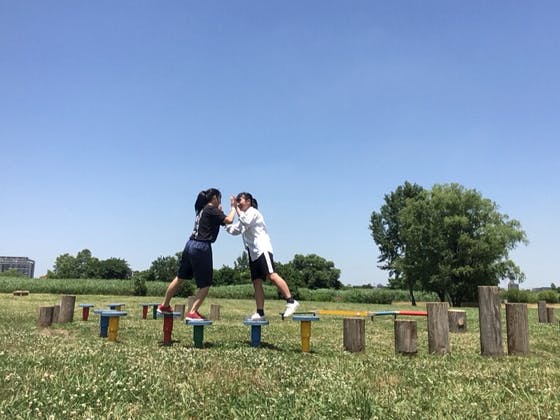 あともう少しで出発o((*^ ^*))o - CAMPFIRE (キャンプファイヤー)