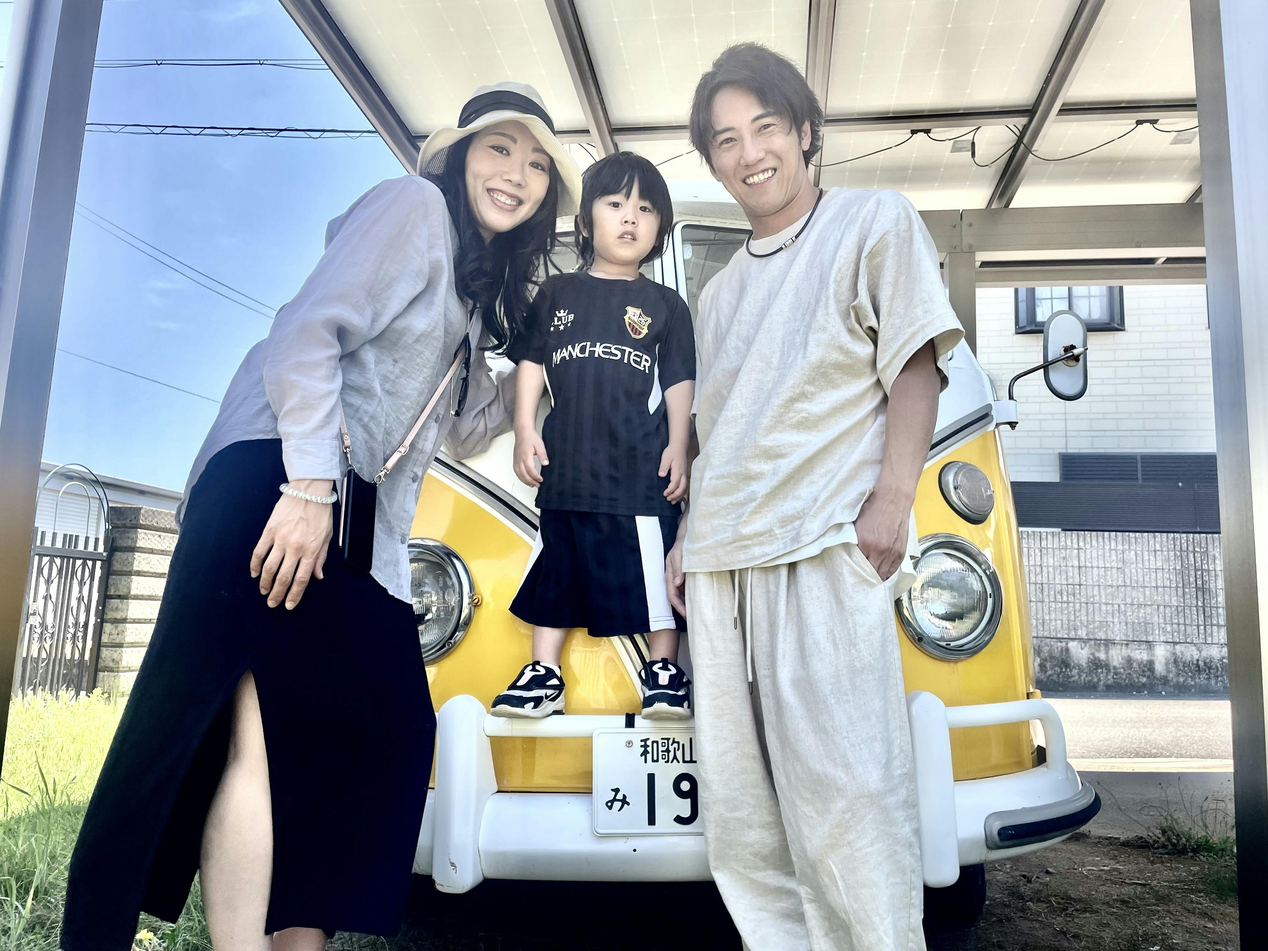 ゲスト Day286 2024/05/19 - CAMPFIRE (キャンプファイヤー)